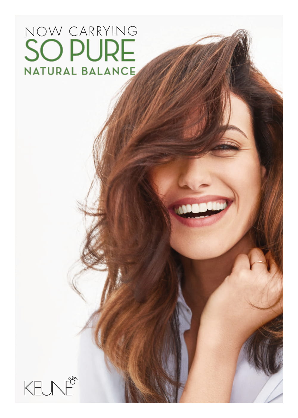 Keune Resources – Salon Service Group