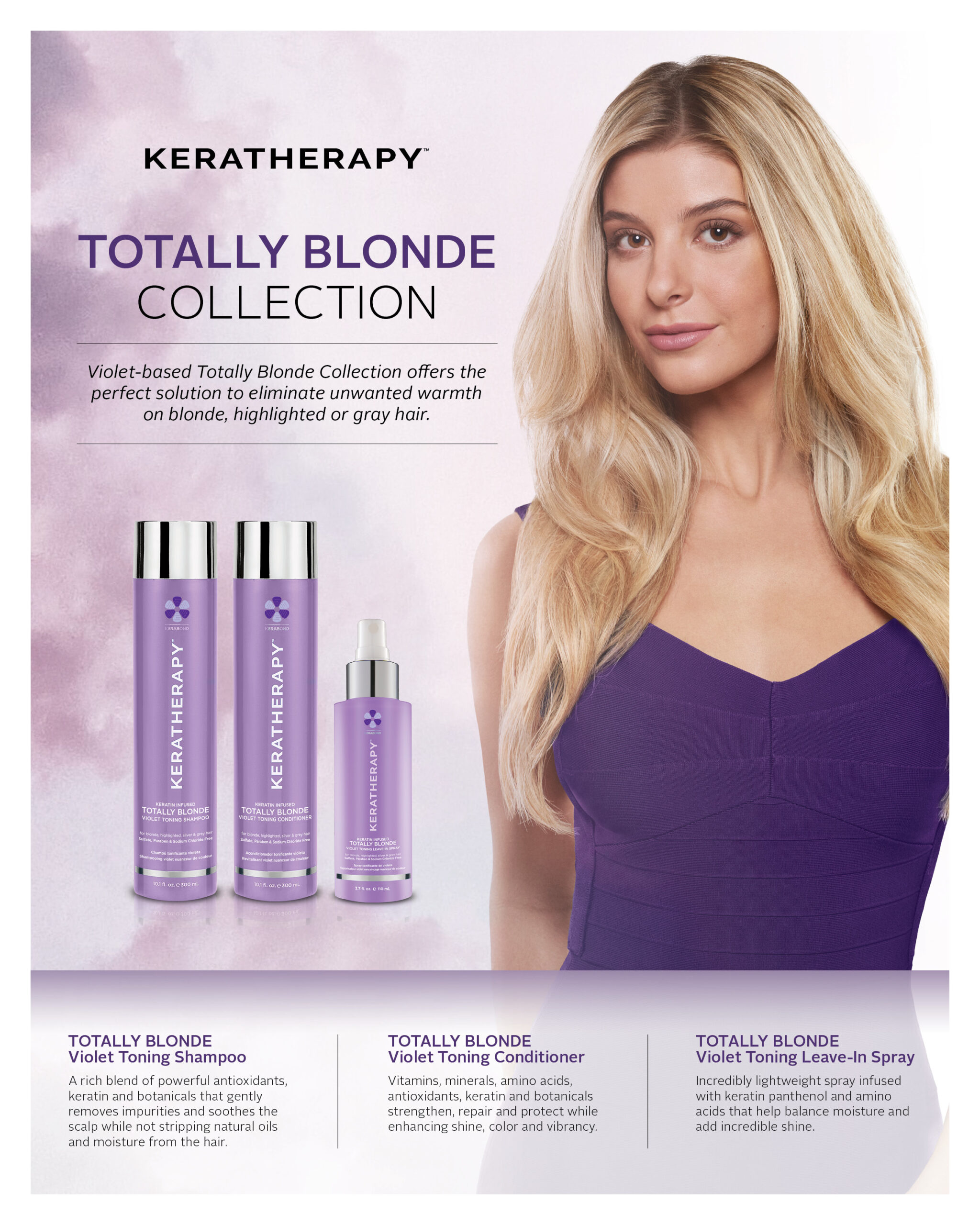 Keratherapy Resources – Salon Service Group