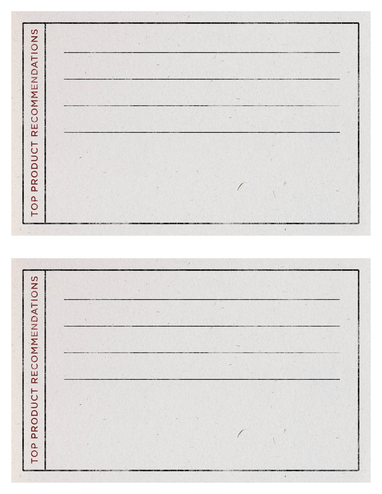 VIP Event Marketing Resources – Salon Service Group