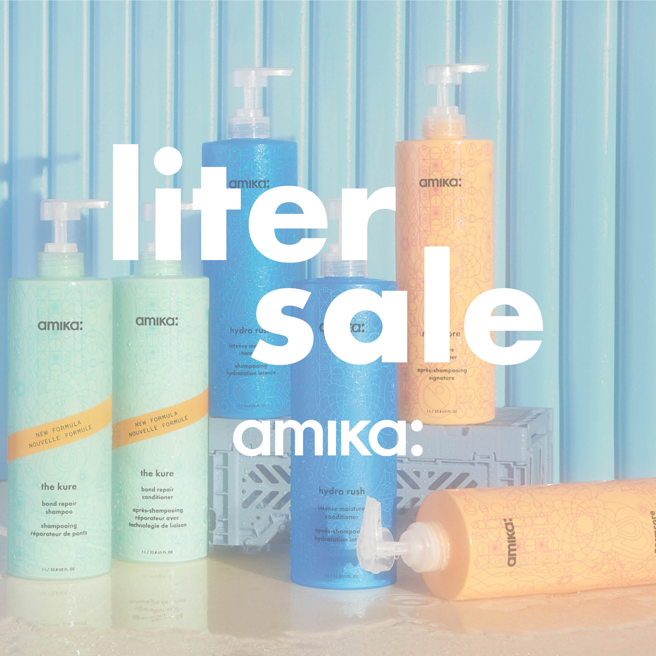 Groupie Resources – Salon Service Group