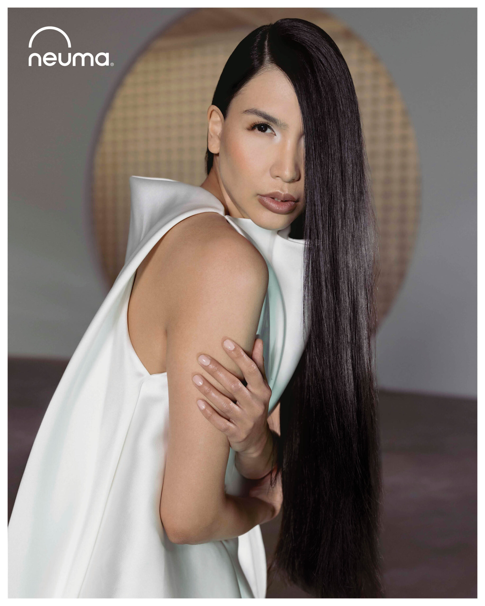 Neuma Resources – Salon Service Group