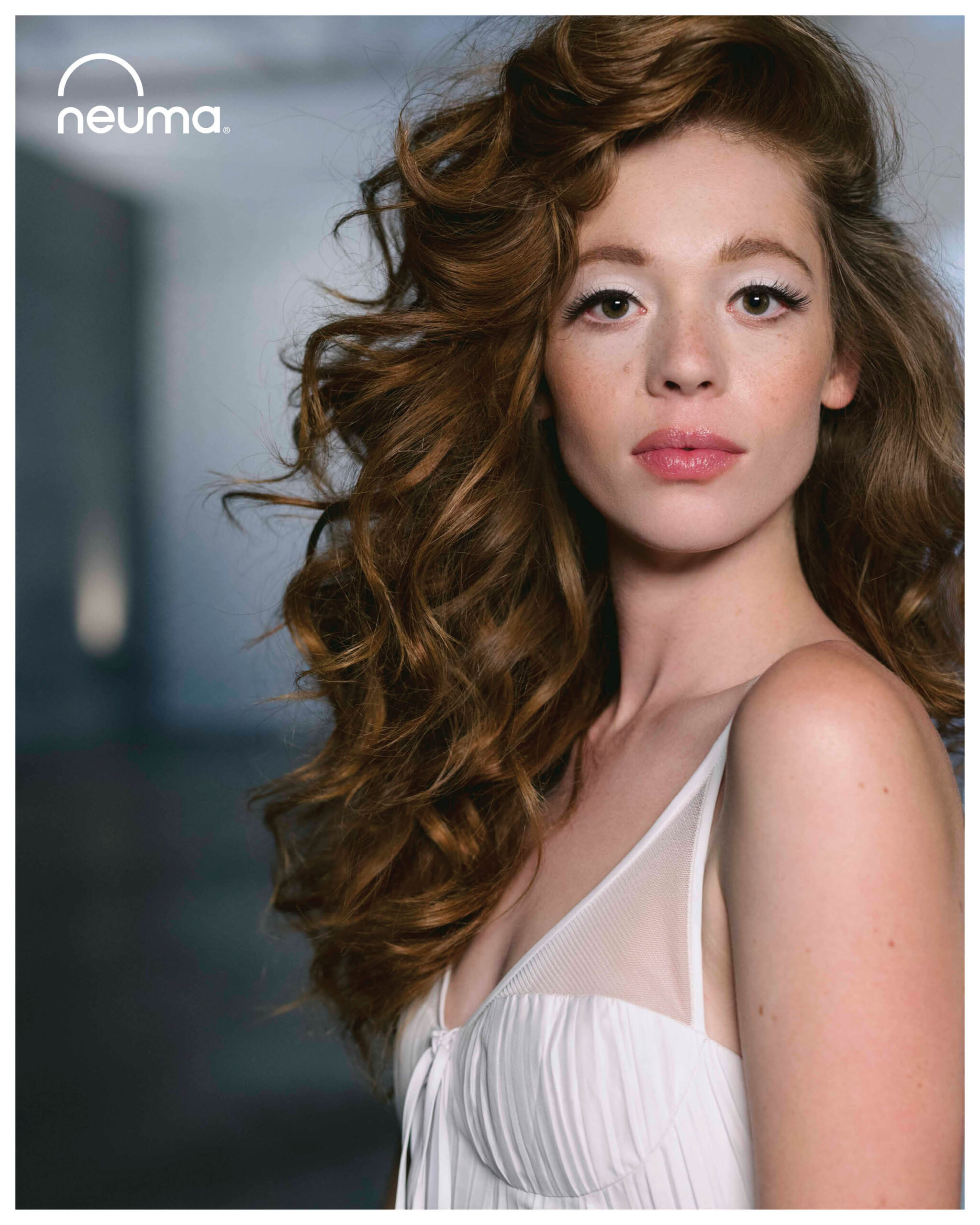 Neuma Resources – Salon Service Group