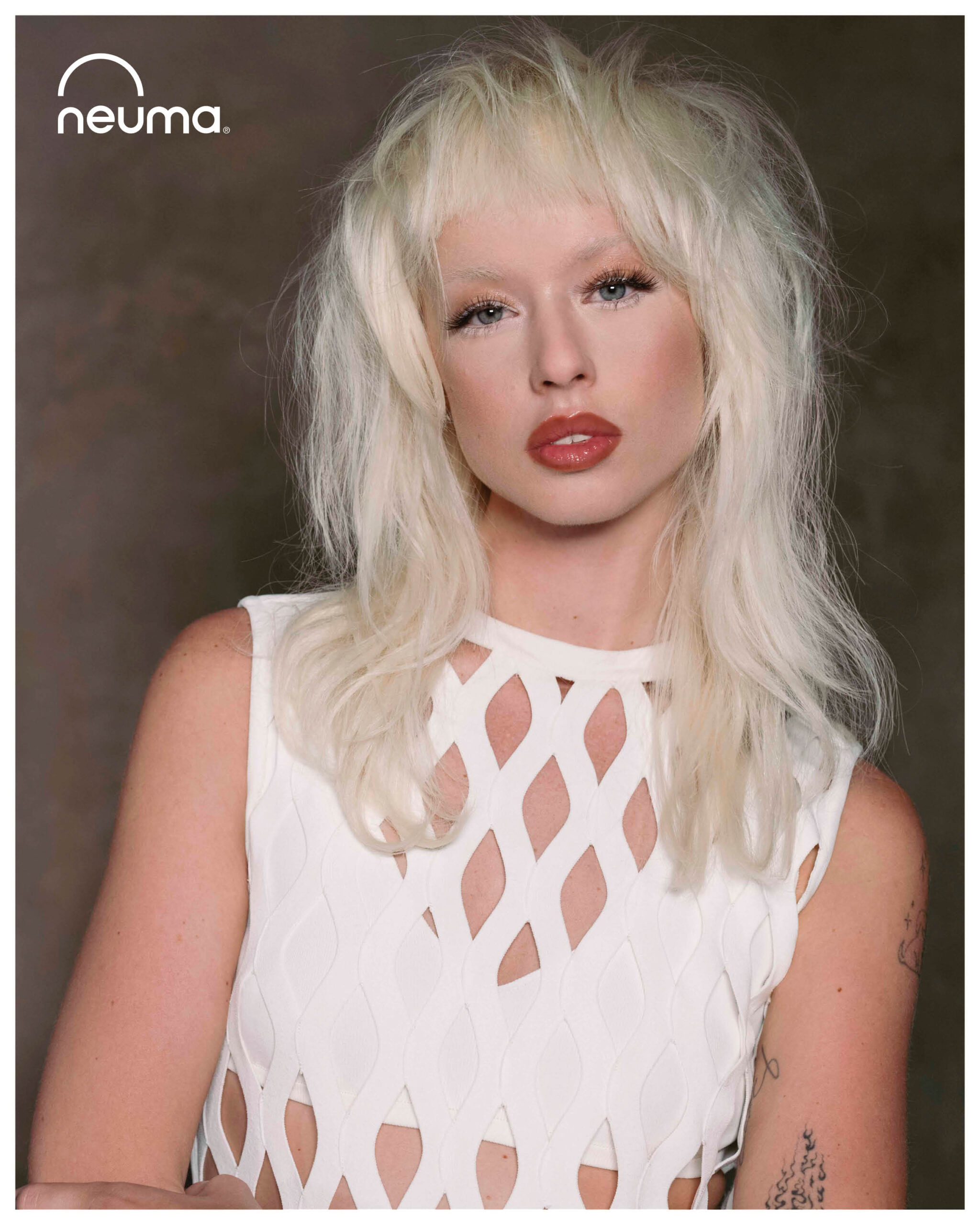 Neuma Resources – Salon Service Group