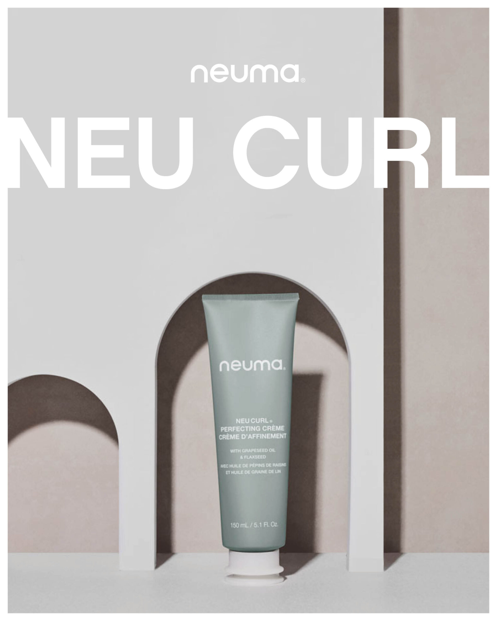 Neuma Resources – Salon Service Group
