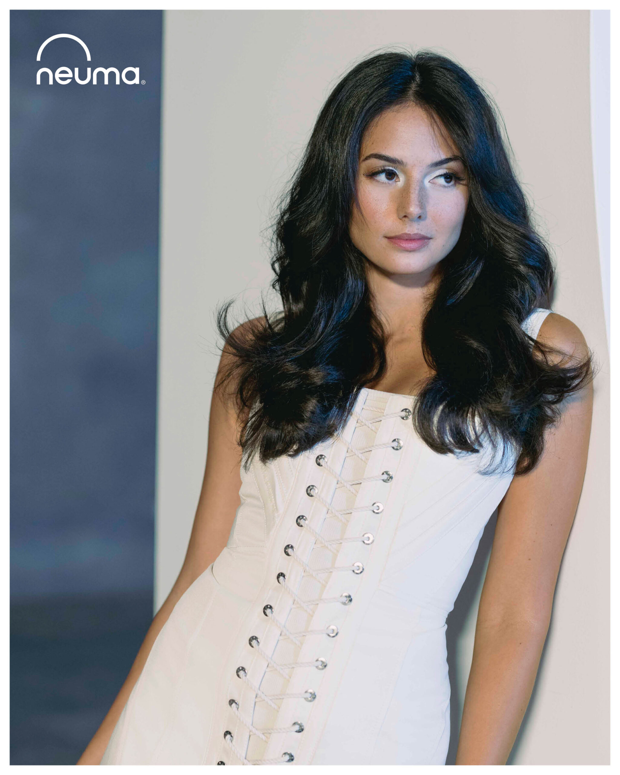 Neuma Resources – Salon Service Group