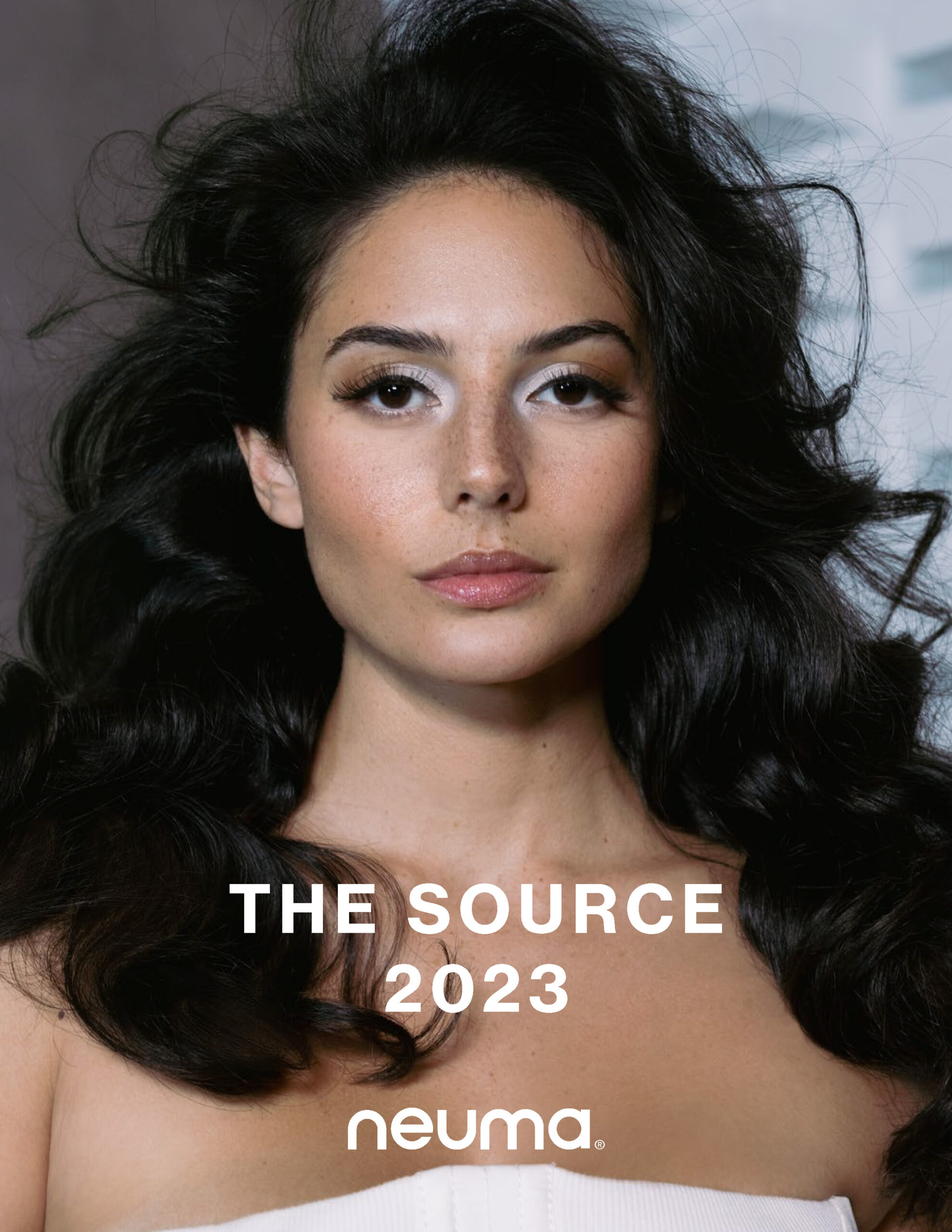 Neuma Resources – Salon Service Group