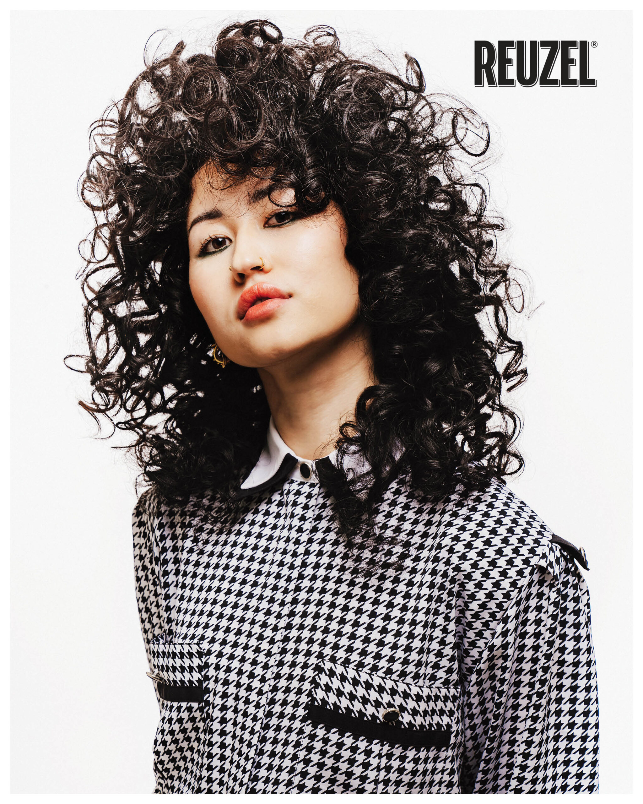 Reuzel Resources – Salon Service Group