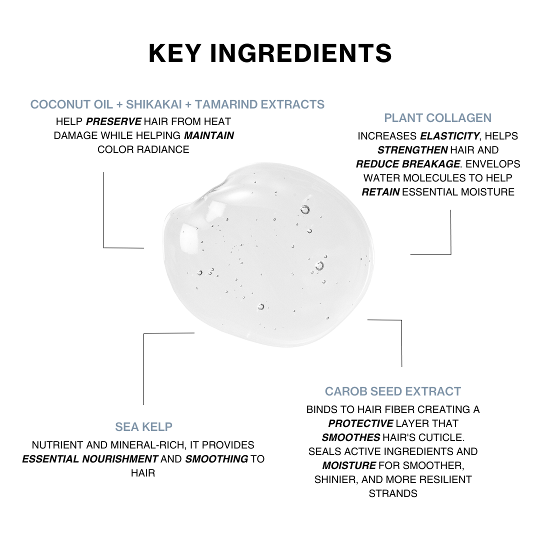 Promotional Resources – Salon Service Group