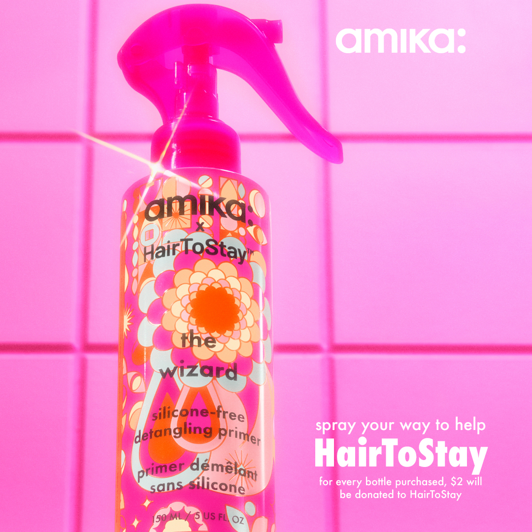 Groupie Resources – Salon Service Group