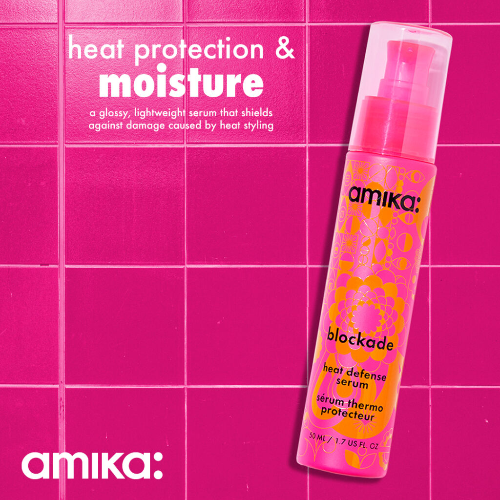 Groupie Resources – Salon Service Group