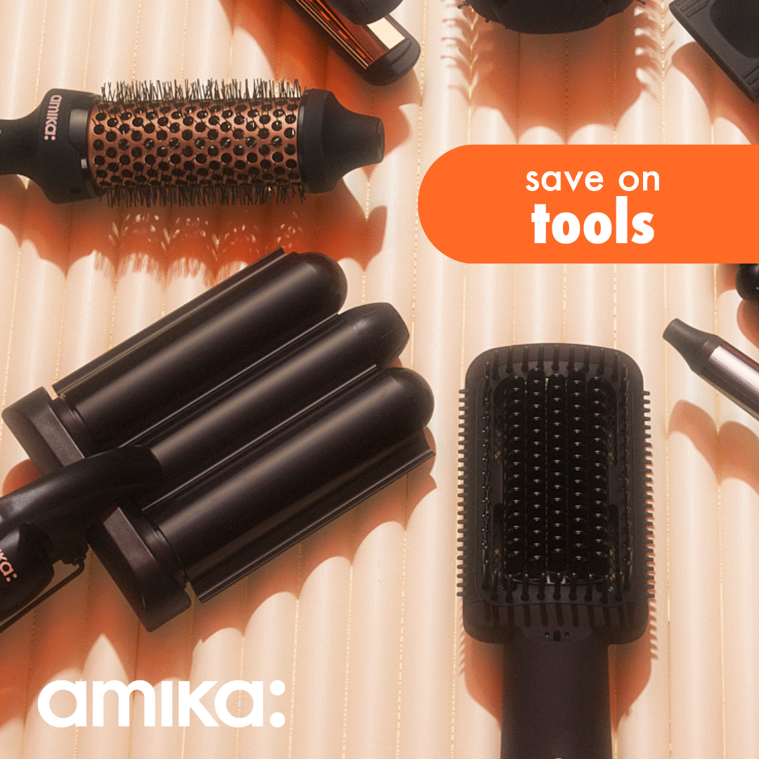 Groupie Resources – Salon Service Group