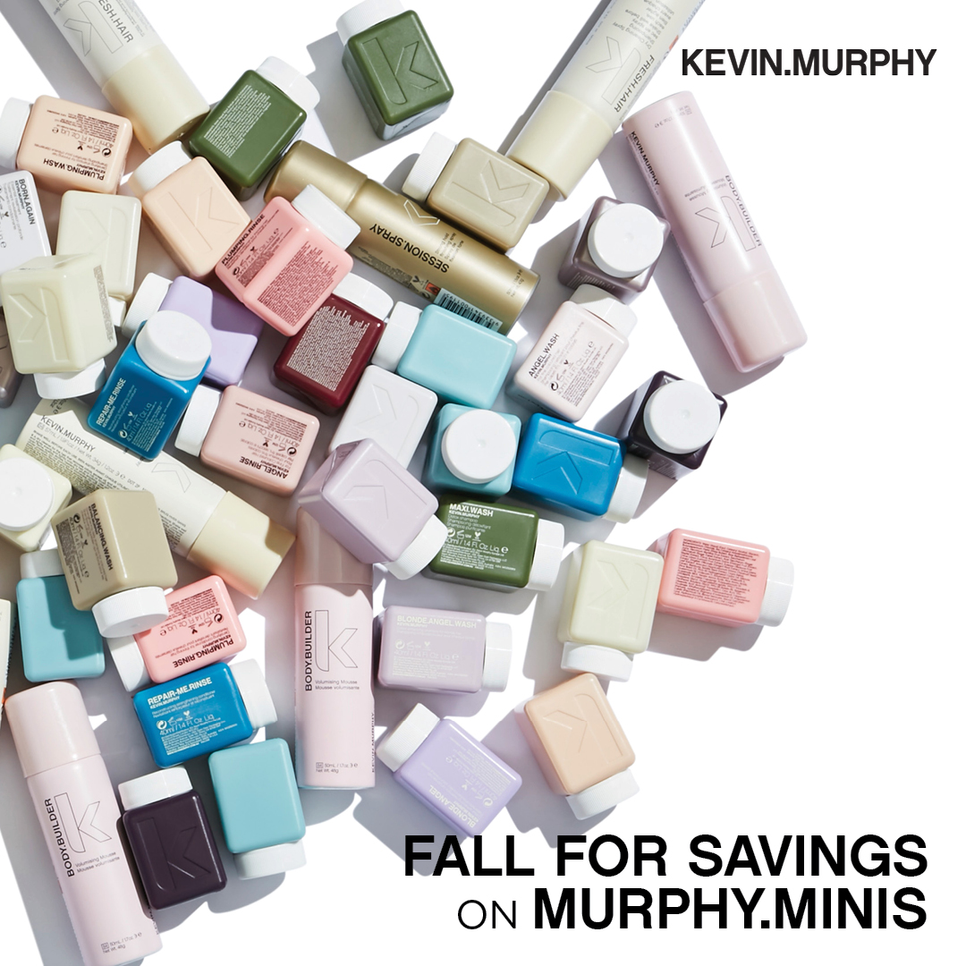 Groupie Resources – Salon Service Group