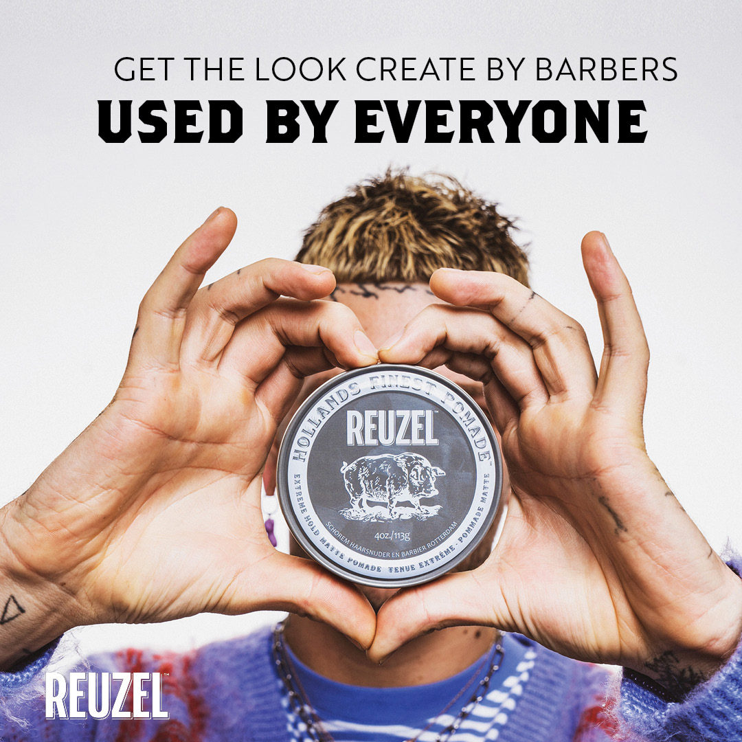 Groupie Resources – Salon Service Group