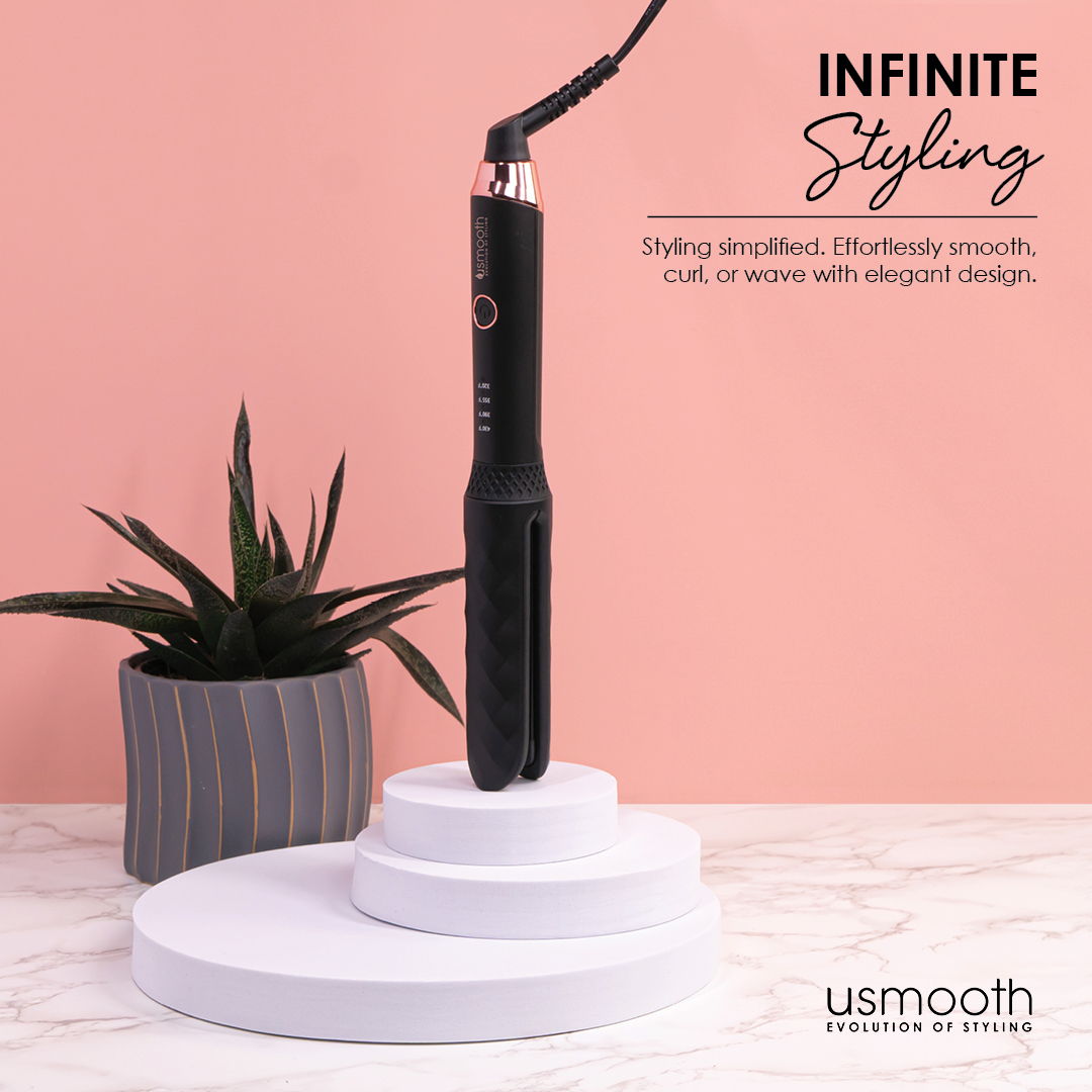 Groupie Resources – Salon Service Group