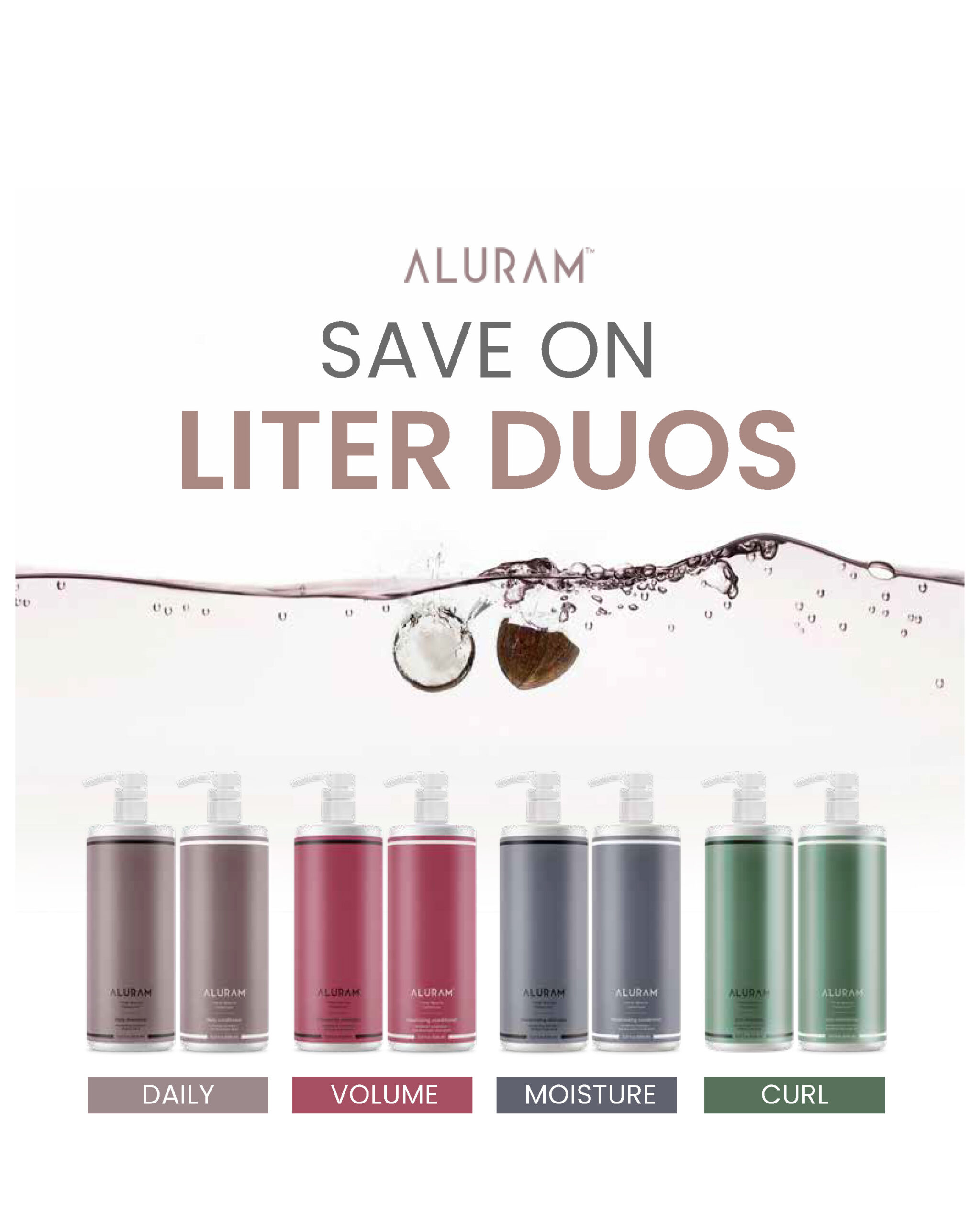 Aluram Resources – Salon Service Group