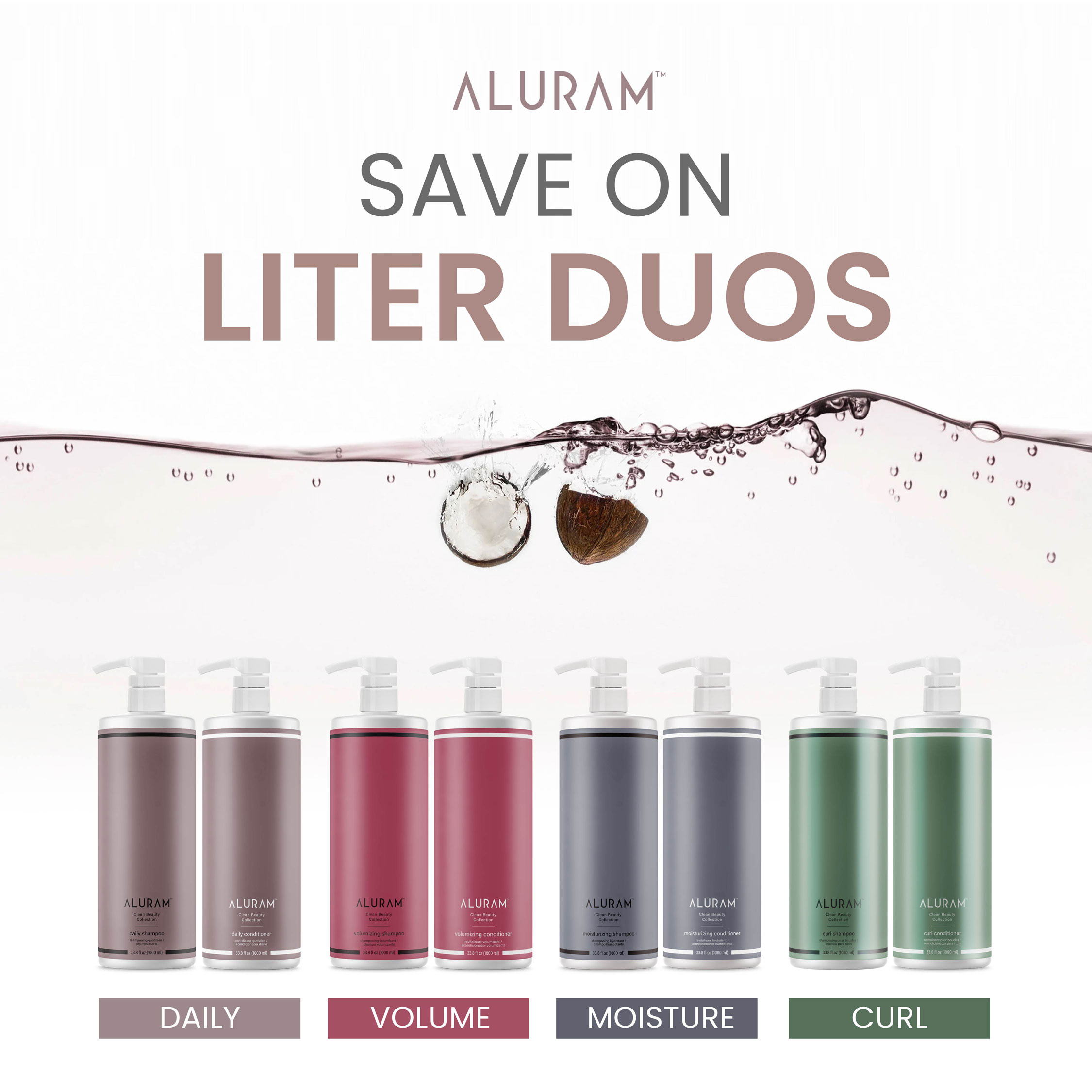 Aluram Resources – Salon Service Group