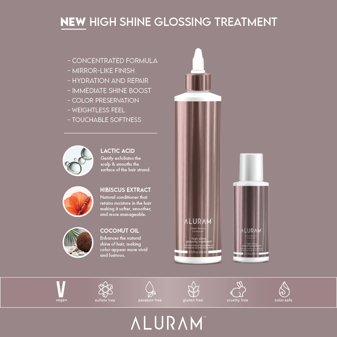 Promotional Resources – Salon Service Group